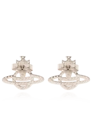 VIVIENNE WESTWOOD Earrings