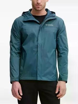 Columbia Watertight™ Ii Hooded Jacket