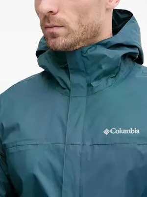 Columbia Watertight™ Ii Hooded Jacket
