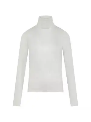 DEHA Roll-neck Sweater