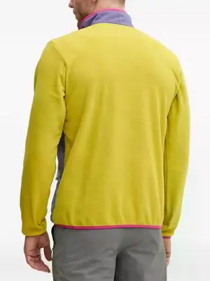 Columbia Sequoia Grove™ Half-zip Fleece Sweatshirt