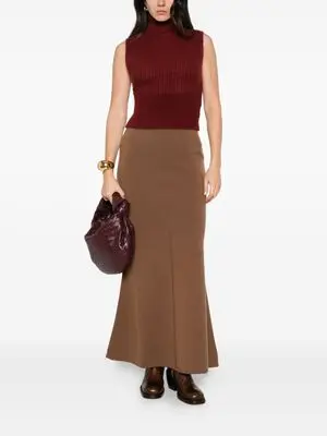Max Mara Shirts