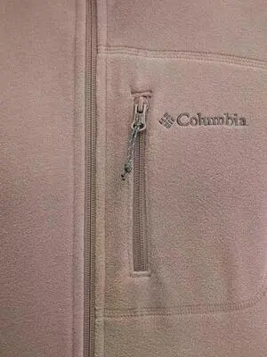 Columbia Fast Trek™ Ii Jacket