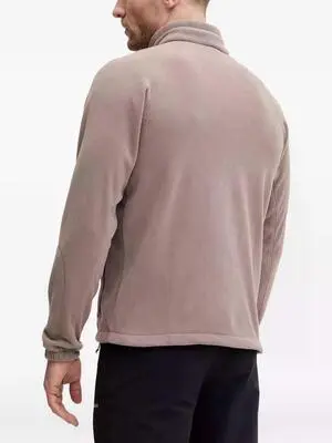 Columbia Fast Trek™ Ii Jacket - Neutrals