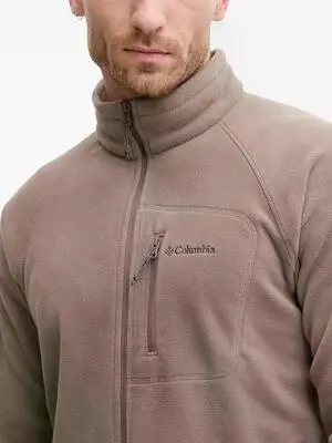 Columbia Fast Trek™ Ii Jacket - Neutrals