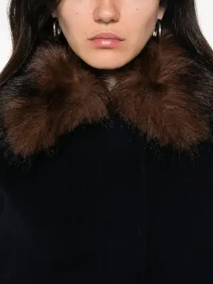 SELF-PORTRAIT Jackets