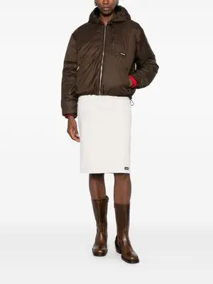 Miu Miu Skirts