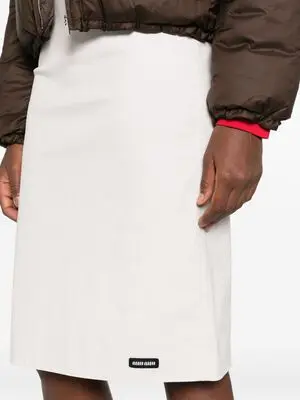 Miu Miu Skirts