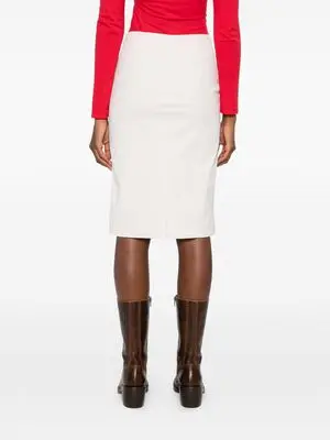 Miu Miu Skirts