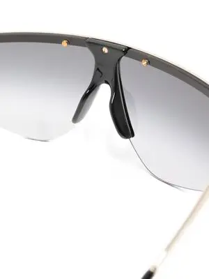 Chloé Sunglasses