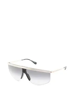 Chloé Sunglasses - Multicolor