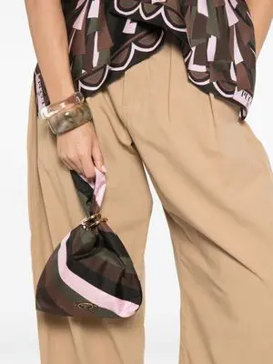 Emilio Pucci Bags
