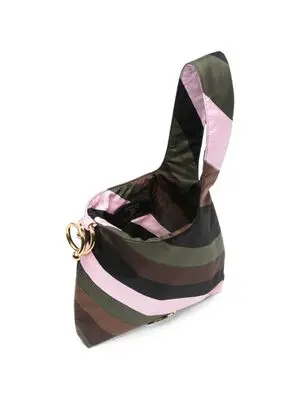 Emilio Pucci Bags