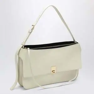 FERRAGAMO Cara Bag In Mascarpone