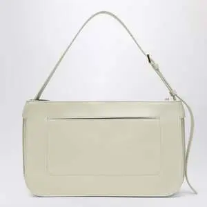 FERRAGAMO Cara Bag In Mascarpone