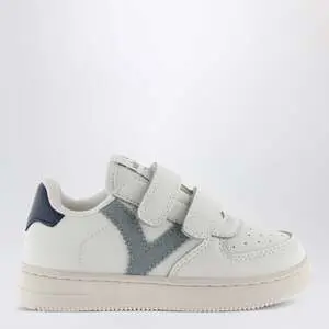 Victoria Beckham Jade Tiempo Sneakers - Multicolor