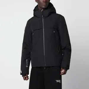 Moncler Gore-tex Jacket