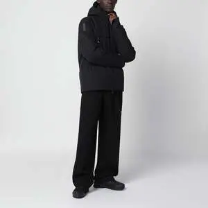 Moncler Gore-tex Jacket