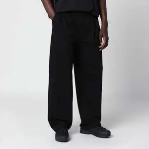 MONCLER X FRGMT Moncler X Fragment Gabardine Trousers