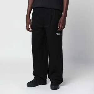 MONCLER X FRGMT Moncler X Fragment Gabardine Trousers