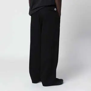 MONCLER X FRGMT Moncler X Fragment Gabardine Trousers