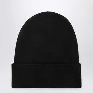 Moncler Wool Beanie