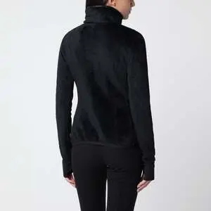 Moncler Polartec Sweatshirt