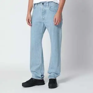 Stone Island Light Denim Jeans