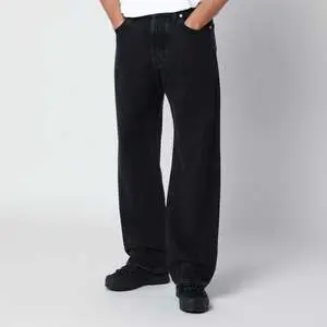 Stone Island Denim Jeans