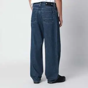 Stone Island Medium Denim Jeans