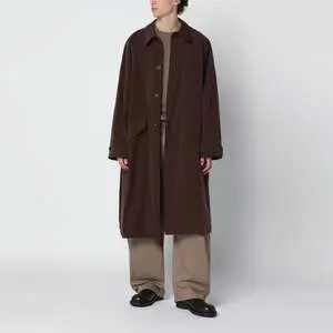 Men's You Must Create Products