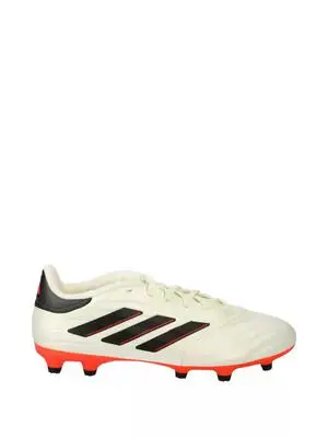 Adidas Copa Pure 2 League Fg Shoes - Neutrals