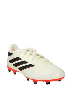 Adidas Copa Pure 2 League Fg Shoes