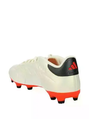 Adidas Copa Pure 2 League Fg Shoes