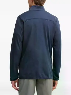Columbia Essential Hike™ Zip-up Sweatshirt