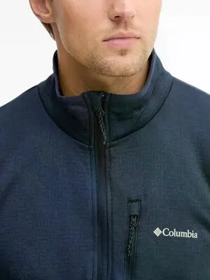 Columbia Essential Hike™ Zip-up Sweatshirt