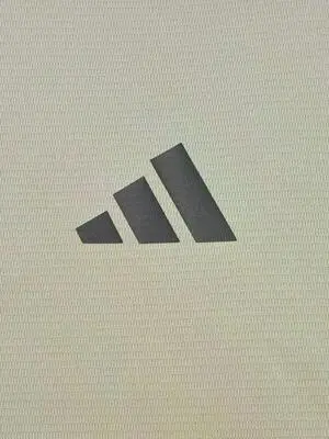 Adidas Designed For Training Workout Tee