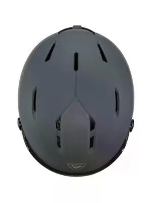 Rossignol Fit Visor Impacts Photochromic Ski Helmet