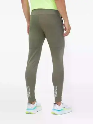 Adidas Train Essentials Seasonal Woven Training Pants