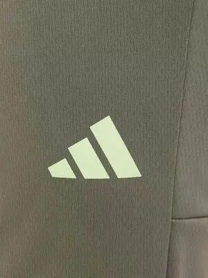 Adidas Train Essentials Seasonal Woven Training Pants