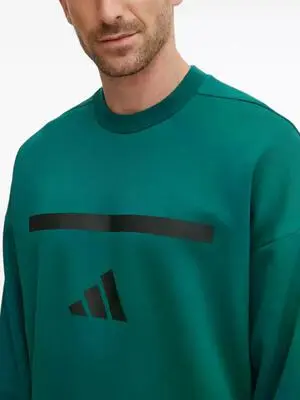 Adidas Z.n.e. Sweatshirt