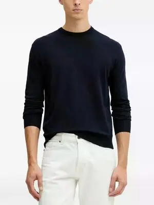 BENETTON Fine-knit Jumper