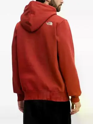 The North Face Drew Peak Hoodie