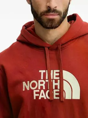 The North Face Drew Peak Hoodie