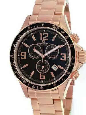 OCEANAUT Baltica 42mm Watch