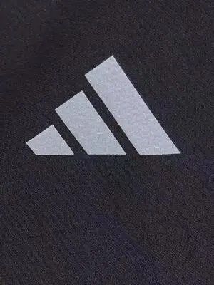 Adidas The Trackstand Cycling Pants