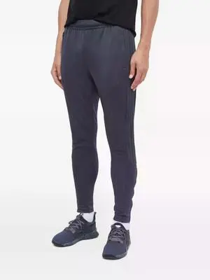 Adidas Tiro Reflective Pants - Grey