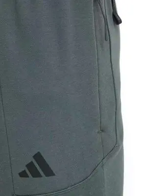 Adidas Pump Workout Pants