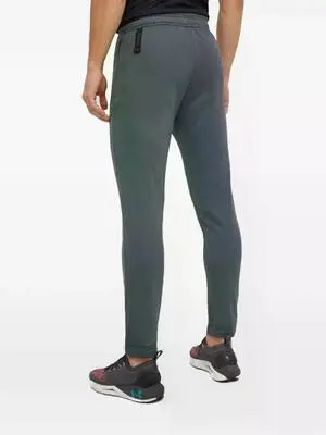 Adidas Pump Workout Pants