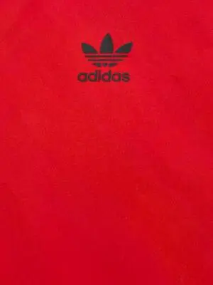 Adidas Sst Bonded Jacket